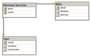 Handling many to many (n to m) relationships in Microsoft LightSwitch | rostacik.net dev blog