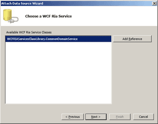 Handling many to many (n to m) relationships in Microsoft LightSwitch | rostacik.net dev blog
