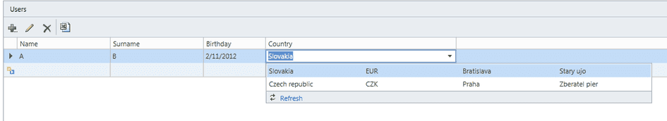Microsoft Lightswitch grid controls – Modal Window picker, Auto Complete Box and small tweaks ...